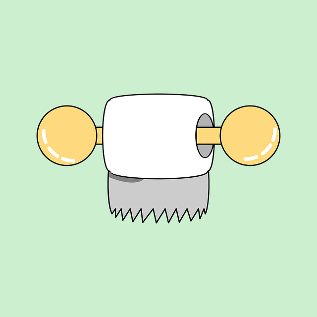 Free Sitting On Toilet Vector Art - Download 1,721+ Sitting On Toilet ...
