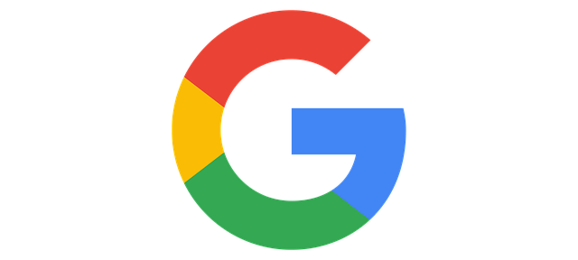 Google Logotipo Do Imagens Gr tis No Pixabay Pixabay Google Logotipo Do Imagens Gr tis No Pixabay Pixabay
