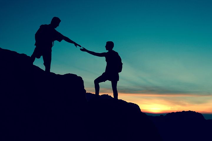 Plus de 1 000 images de Motivation et de Succès