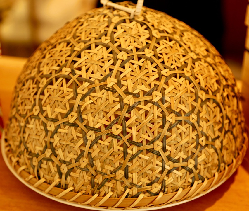 Pattern Dome Islam - Free photo on Pixabay - Pixabay