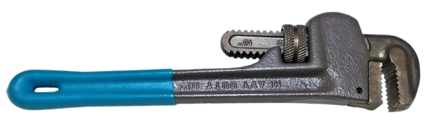 Download Pipe Wrench, Wrench, Tool. Royalty-Free Stock Illustration ...