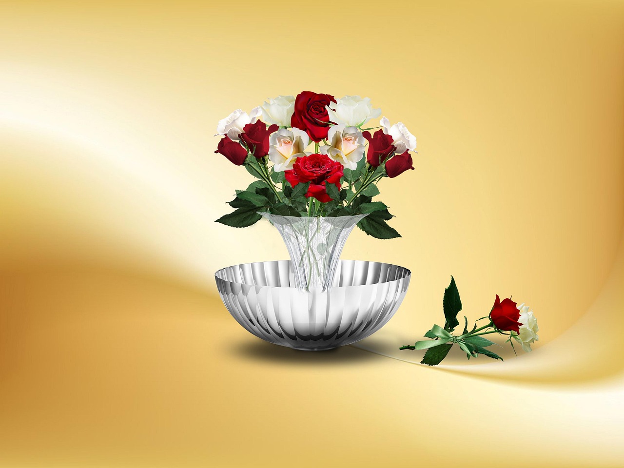 Bunch Of Flower Garden Flora - Free photo on Pixabay - Pixabay