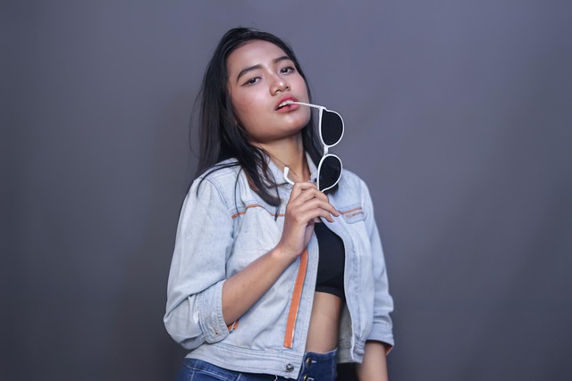 Model Sexy Indoor Free Photo On Pixabay Pixabay