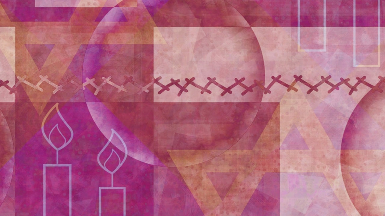 300+ Free Shabbat & Jewish Images - Pixabay