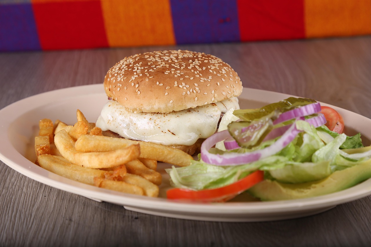 Mais de 10 imagens grátis de Empaque Hamburguesa e Hamburguesa - Pixabay