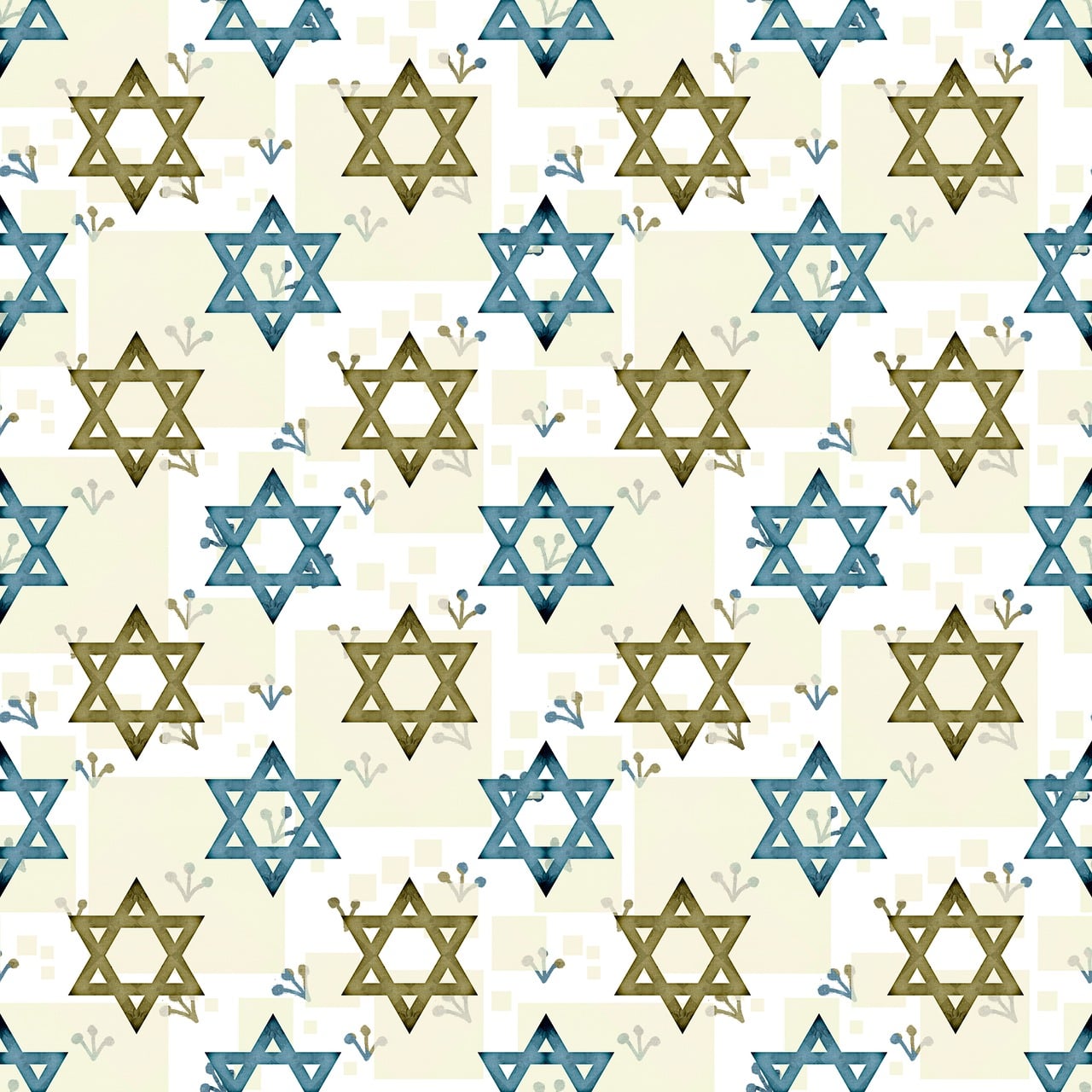 900+ Free Star Of David & Jewish Images - Pixabay