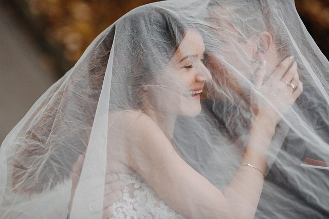 Couple Love Romantic - Free photo on Pixabay