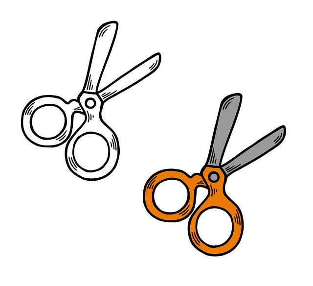 10,000+ Free School Supply & School Supplies Images - Pixabay