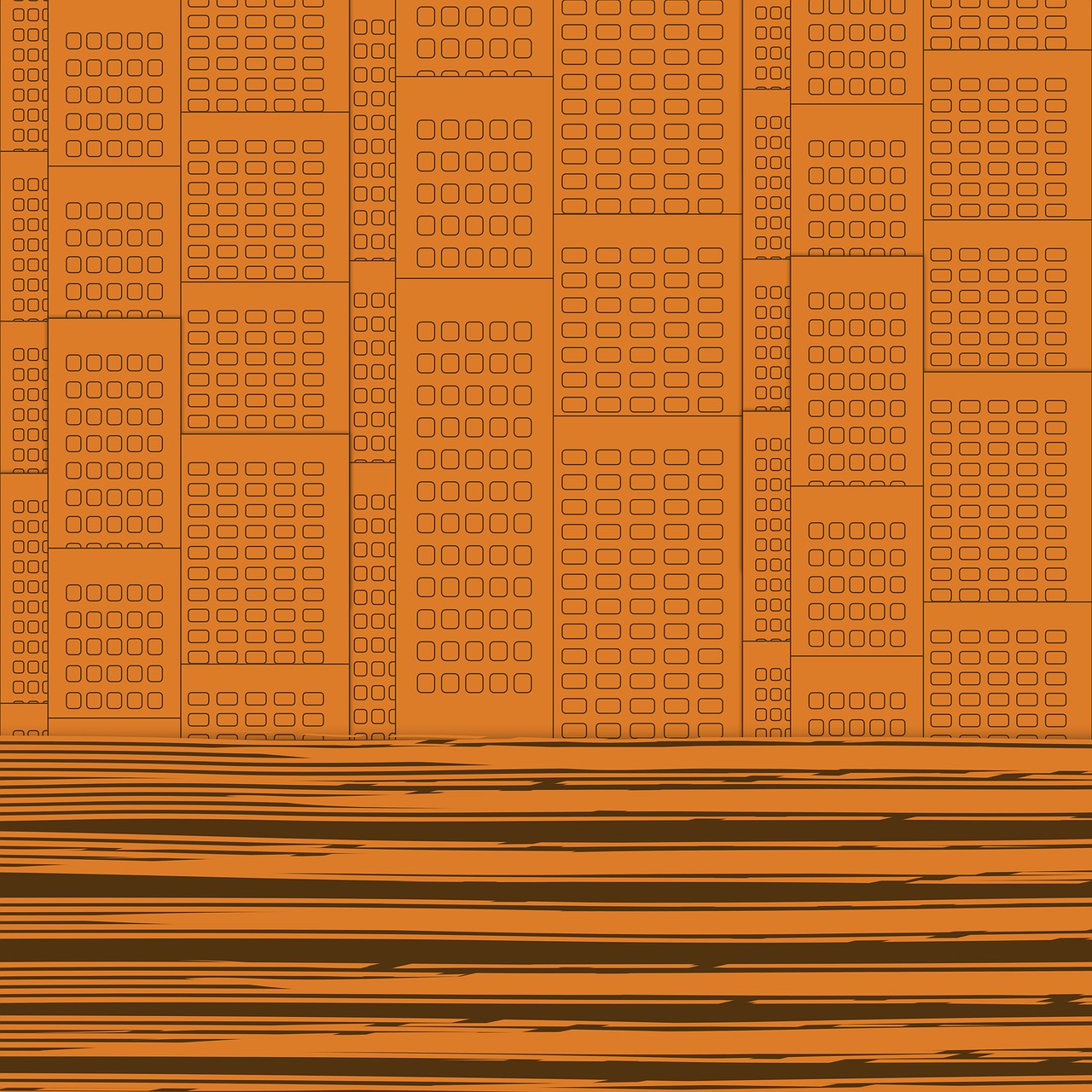 Download Compound Wall, Real Estate, Property Exhibition. Royalty-Free ...