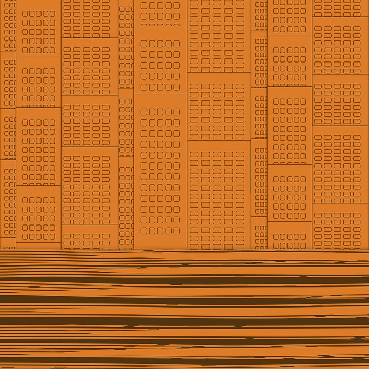 Download Compound Wall, Real Estate, Property Exhibition. Royalty-Free ...