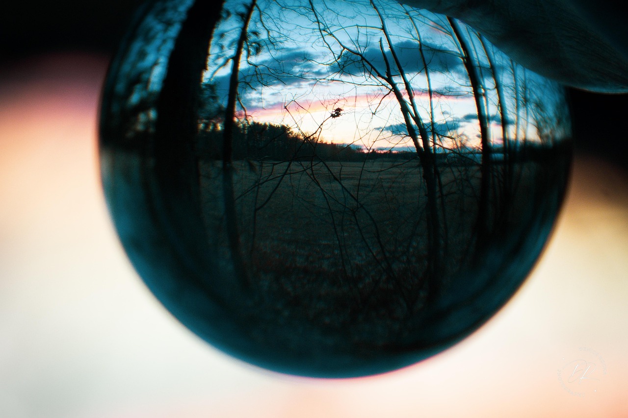Luonne Pilvet - Ilmainen valokuva Pixabayssa - Pixabay
