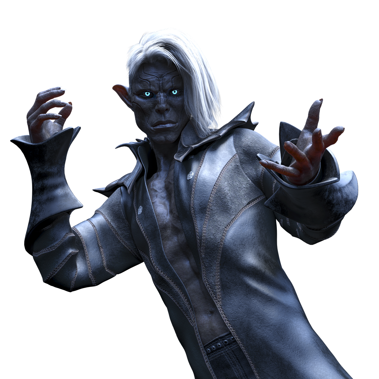 30,000+ Free Male Elf & Elf Images - Pixabay