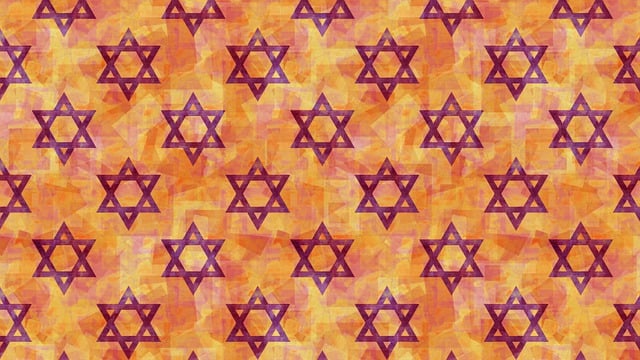 1,000+ Free David & Jewish Images - Pixabay