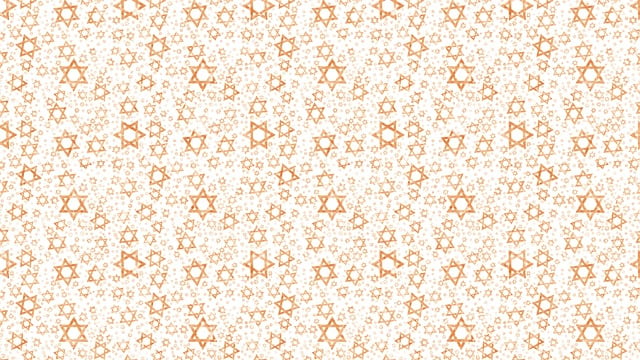 1,000+ Free David & Jewish Images - Pixabay