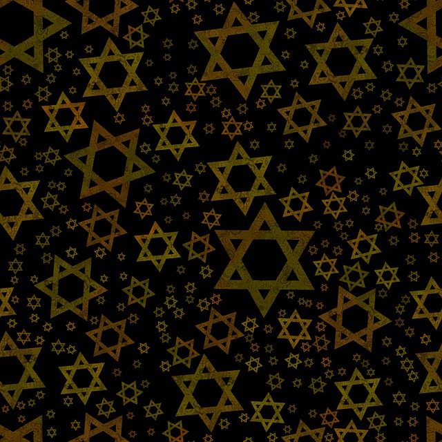 1,000+ Free David & Jewish Images - Pixabay