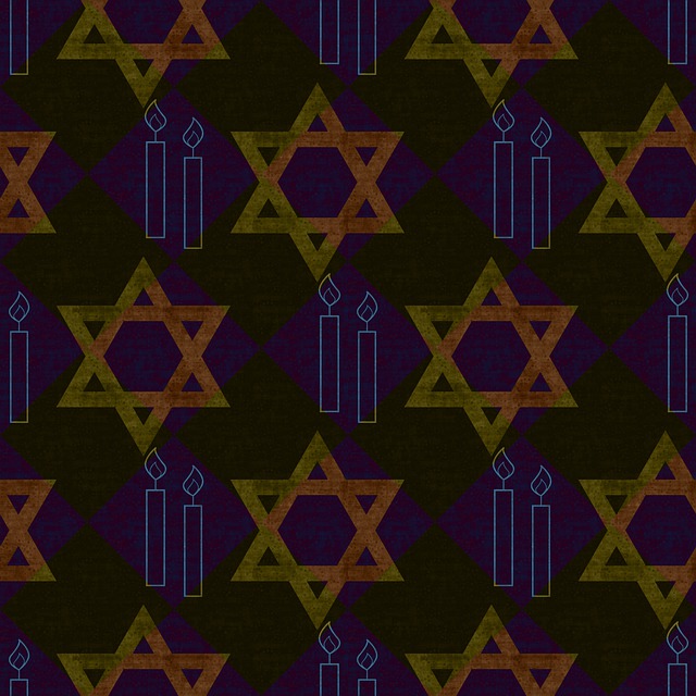 Explore 41,068+ Free Gorgeous Shabbat Graphics Illustrations: Download ...