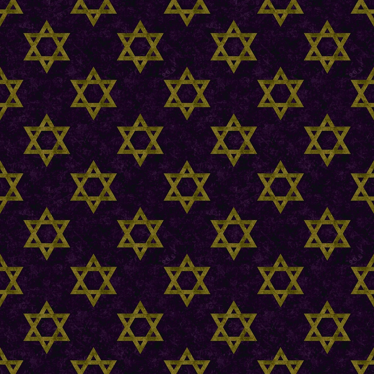 Download Star Of David, Magen David, Jewish. Royalty-Free Stock ...