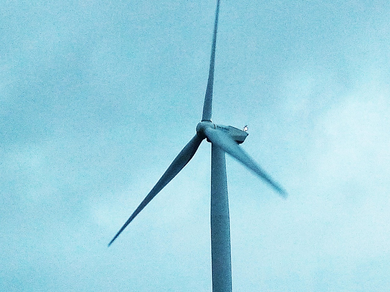 Wins Mill Wind To - Free photo on Pixabay - Pixabay