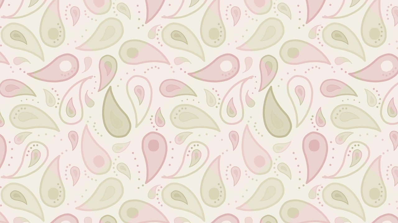 400,000+ Free Paisley Background & Paisley Images - Pixabay