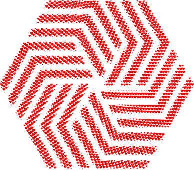 50+ Free Chevron & Stargate Vectors - Pixabay