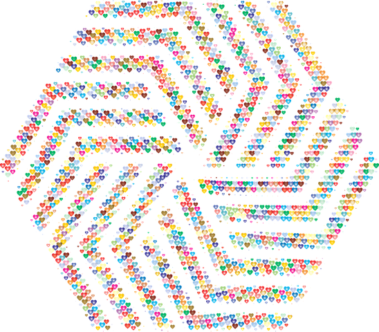 50+ Free Chevron & Stargate Vectors - Pixabay