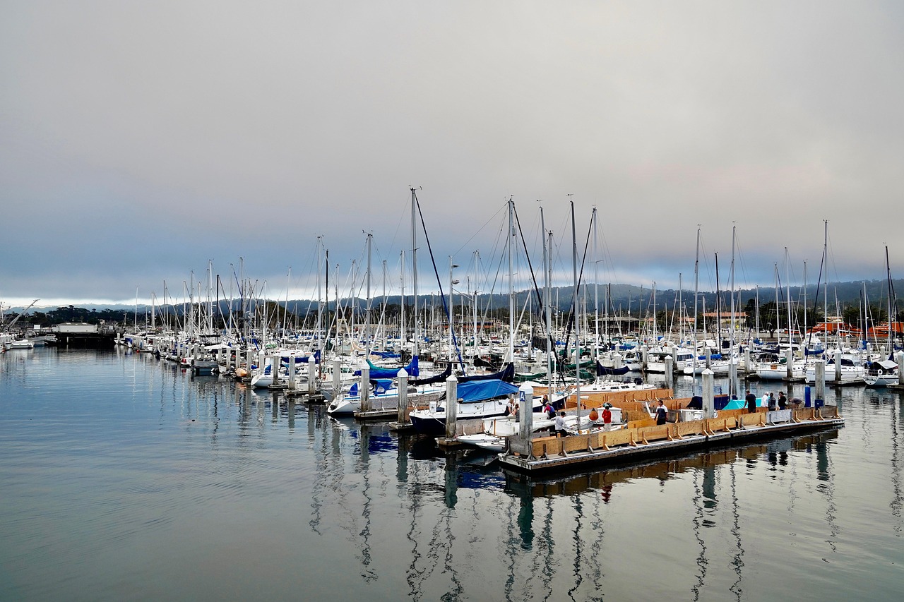 50,000+ Free Marina Boats Docked & Boat Images - Pixabay