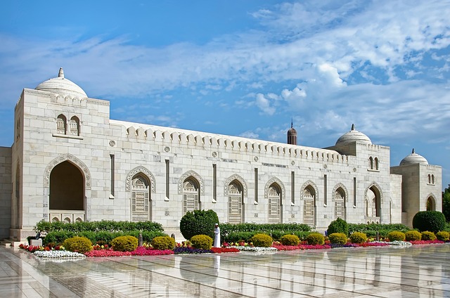 Sayfa 2 - En Güzel Cami Resimleri (5.000+ Fotoğraf) - Pixabay