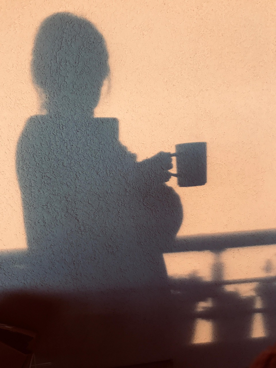 Schatten Licht Sonnenuntergang - Kostenloses Foto auf Pixabay - Pixabay