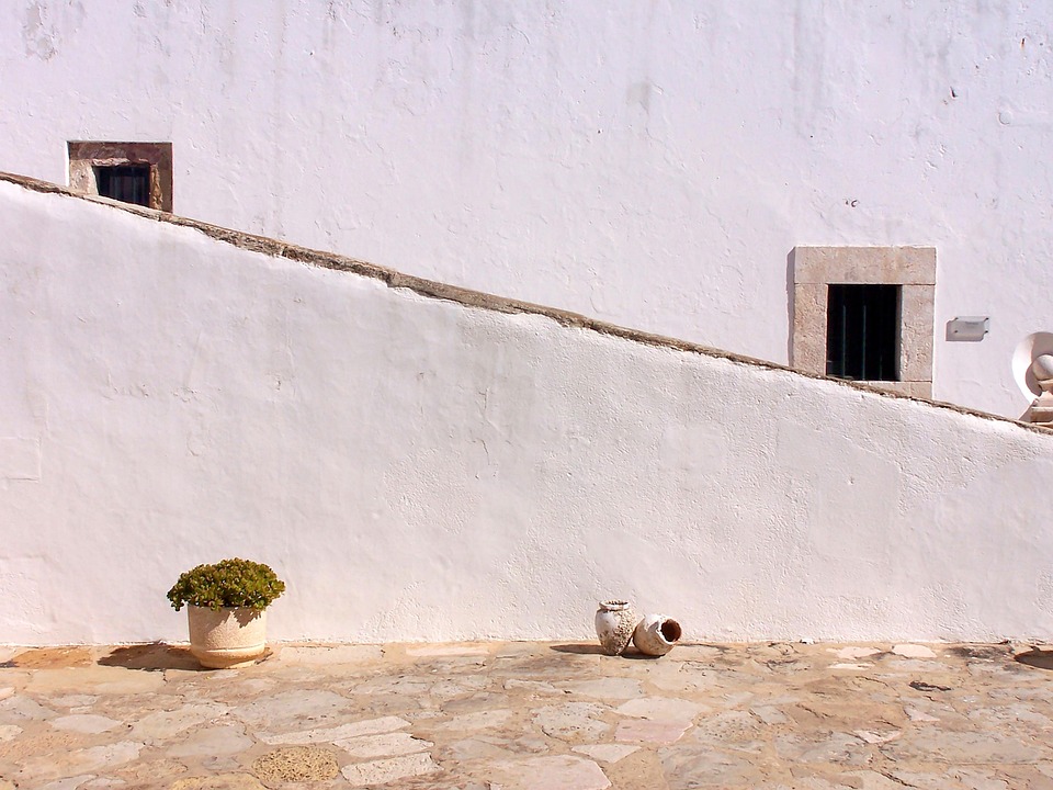 Portugal Algarve Faraón - Foto gratis en Pixabay - Pixabay