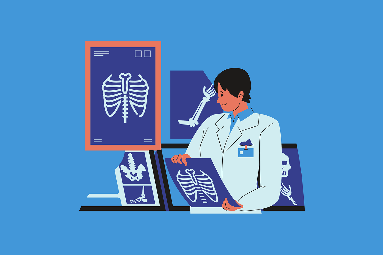 Download Doctor, Study, Surgery. Royalty-Free Stock Illustration Image ...