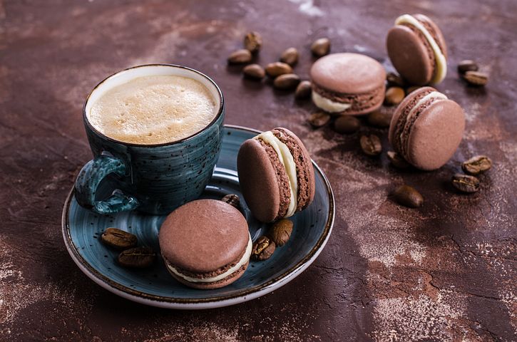 500+ kostenlose Kaffeepause und Kaffee-Bilder