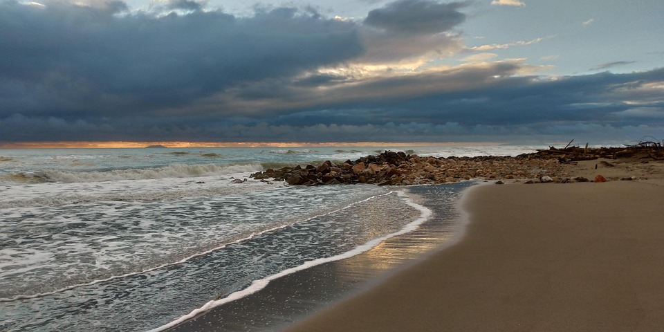 Mer Plage Vacances - Photo gratuite sur Pixabay - Pixabay