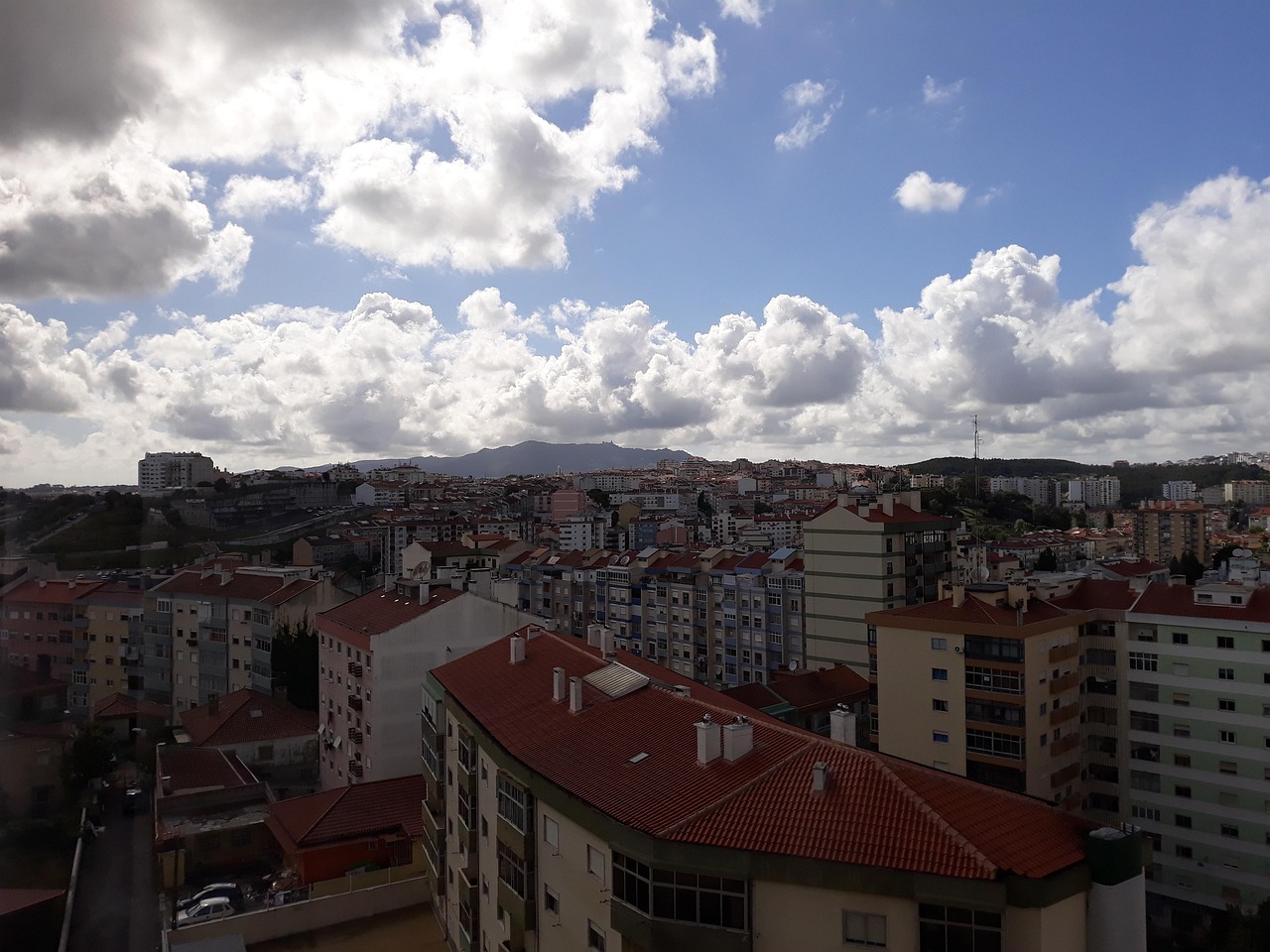 Urban Landscape Cityscape - Free photo on Pixabay - Pixabay