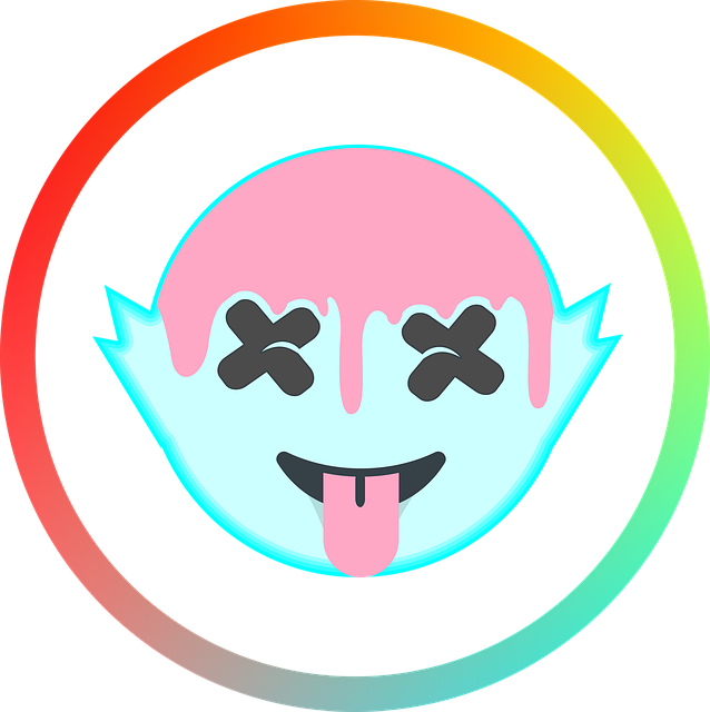 Explore 443+ Free Hippie Illustrations: Download Now - Pixabay