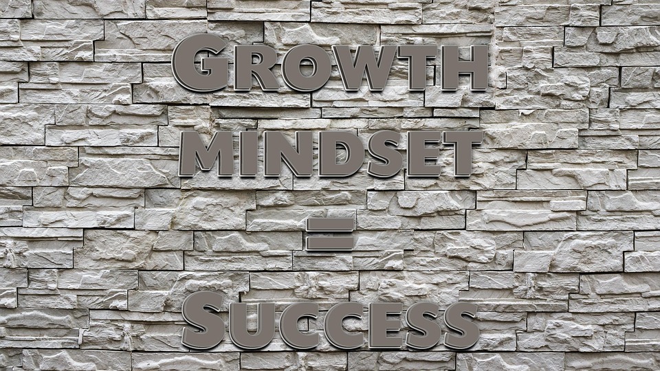 Mentalité De Croissance Citations - Photo gratuite sur Pixabay - Pixabay