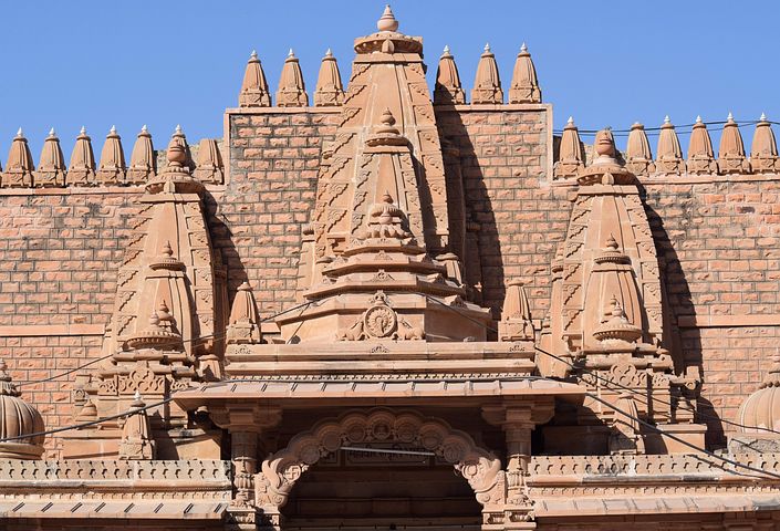80+ Free Rajasthan Culture & Rajasthan Images - Pixabay