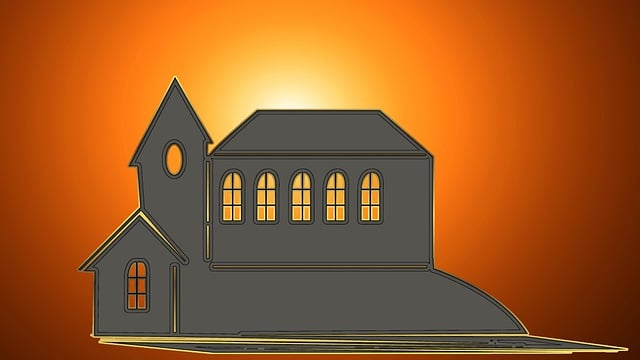 60,000+ Free Church Background & Church Images - Pixabay