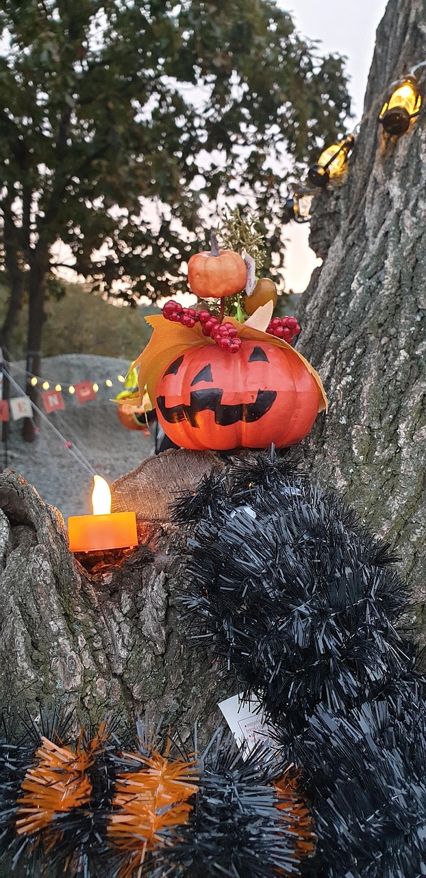 Citrouille 10 31 Halloween - Photo gratuite sur Pixabay - Pixabay