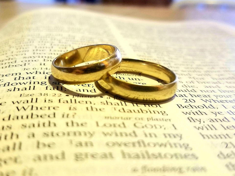 Love Marriage Married - Free photo on Pixabay - Pixabay