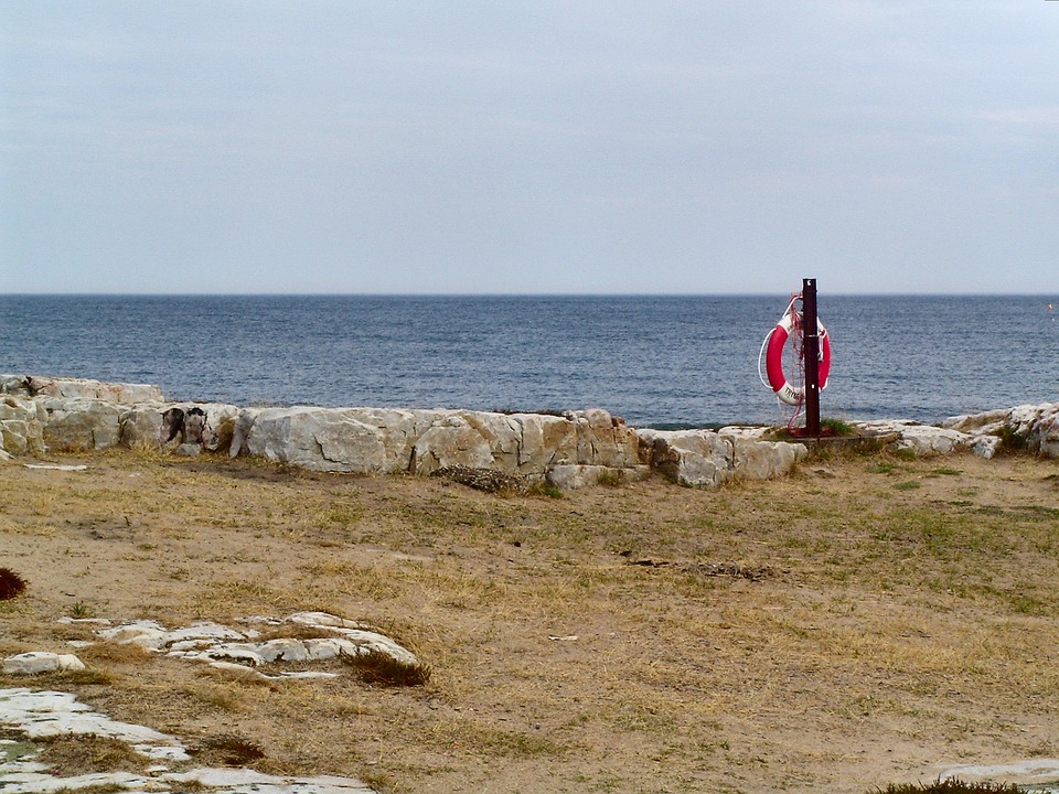 Sea Coast Shore - Free photo on Pixabay - Pixabay