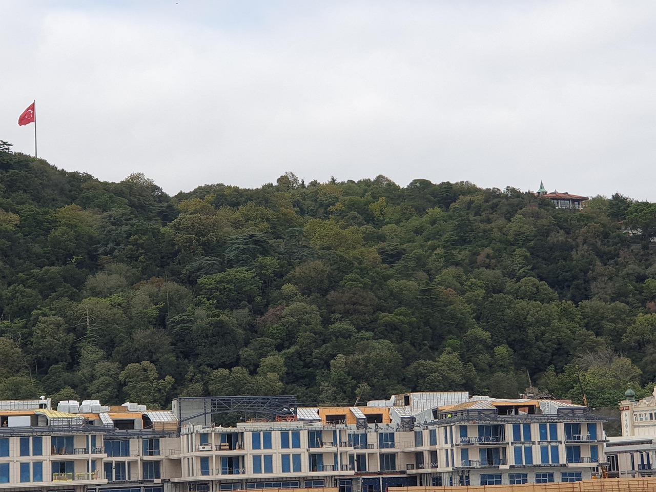 Istanbul Green - Free photo on Pixabay - Pixabay