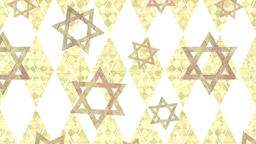 100+ Free Shabbat Shalom & Shalom Images - Pixabay