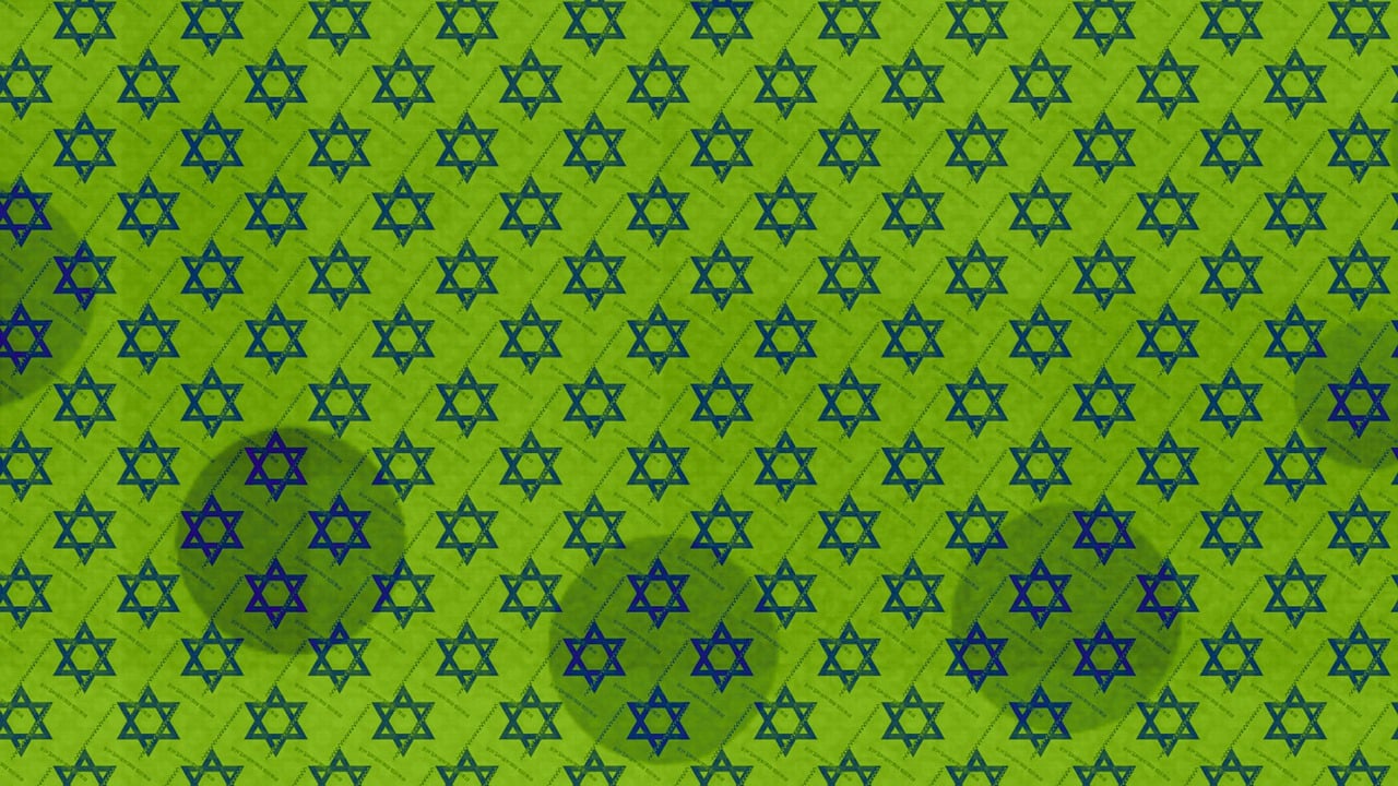 Download Star Of David, Pattern, Wallpaper. Royalty-Free Stock ...