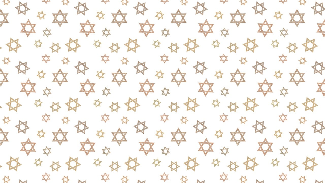 1,000+ Free Judaism & Jewish Images - Pixabay