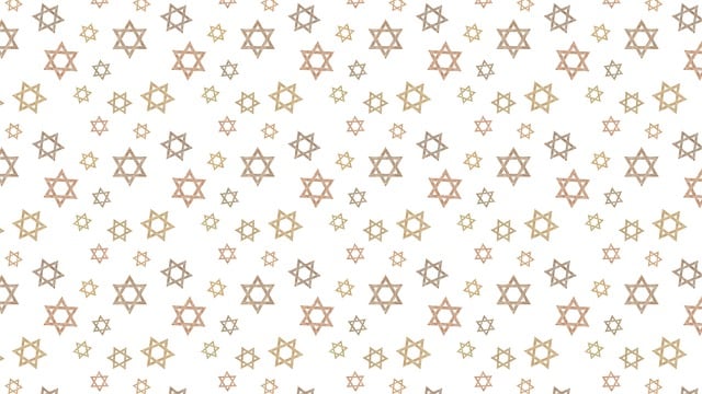 1,000+ Free Judaism & Jewish Images - Pixabay