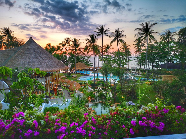 4,000+ Free Paradaise Resort & Resort Images - Pixabay