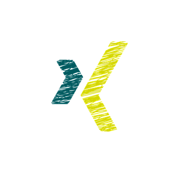 ElisaRiva - Pixabay