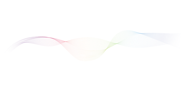 Free Abstract Wave Vector Art - Download 10,856+ Abstract Wave Icons ...