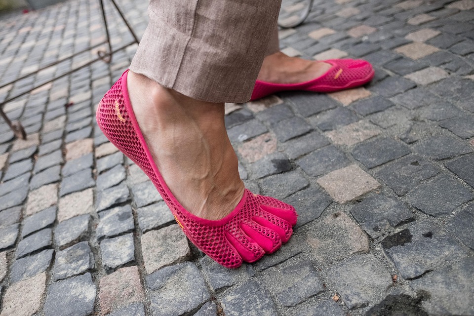 Des Chaussures Pieds Nus - Photo gratuite sur Pixabay - Pixabay