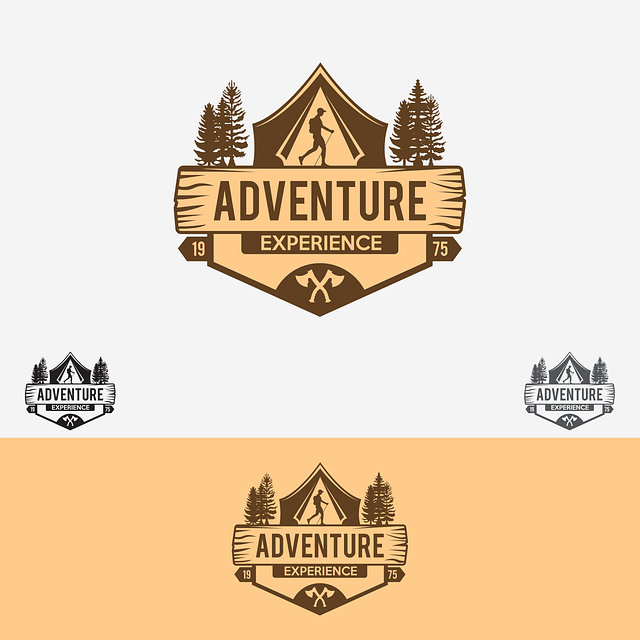 Free Adventure Design Vector Art - Download 16,814+ Adventure Design ...